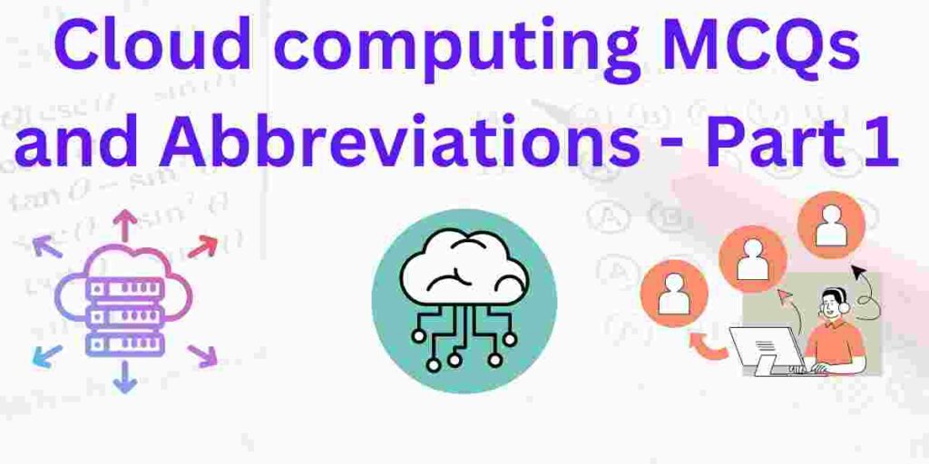 Engineering Archives - Question Answer